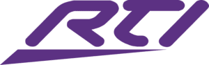 rti-logo-png - Accurate Electronic Interiors, Inc.