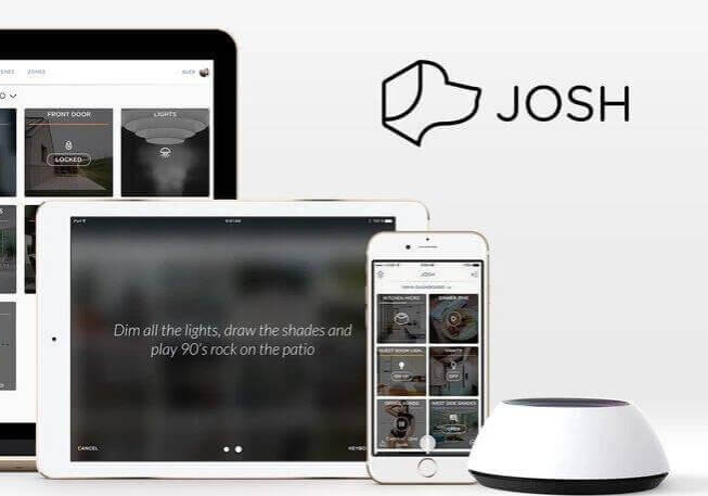 Accurate Electronic Interiors - Home Entertainment & Automation